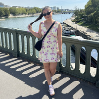 Liang-zi - Australia (18 books)