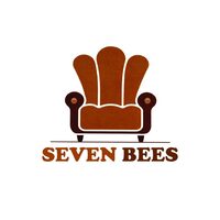 Seven Bees - Ho Chi Minh City, 20, Viet Nam (28 books)