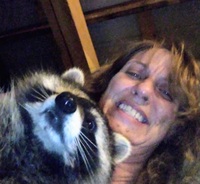 Rachel Steeves (rachelsteeves) (1,511 books)