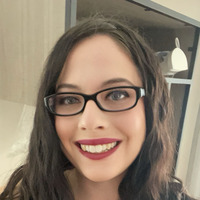 Chelsea Blankenship - The United States (841 books)
