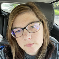 Sarah Tackett - The United States (762 books)