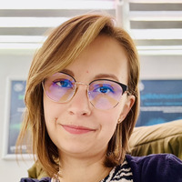 AlinaG (alina_g) - Iasi, 23, Romania (1,118 books)