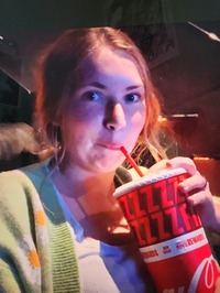 Caitlyn (caitlyn1234) - Middletown, CT (118 books)