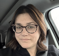 Jennifer - Swartz Creek, MI (151 books)