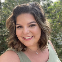 Erica Osman - Grand Rapids, MI (2,036 books)