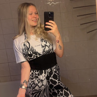 Emelie Thor - Falun, 10, Sweden (828 books)