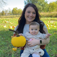 Danielle Sanders (daniellersanders) - Minneapolis, MN (322 books)