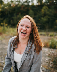 Meghan Keating (megkeating4) - The United States (257 books)