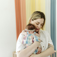 Kelly Christensen - Grand Rapids, MI (59 books)