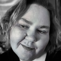 Debra Petersen (Queen of Historical Fiction) (queenofhistoricalfiction ...