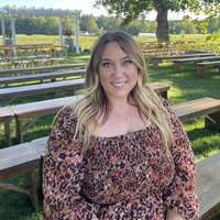 Courtney - Exeter, NH (46 books)