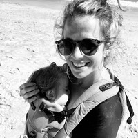 anna lumpkin (annalumpkin) (1,433 books)