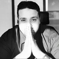 Mohamed Lotfy (princeofmind) - Cairo, 013, Egypt (18,610 books)