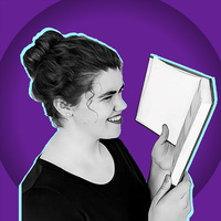 Chloe Frizzle (chloefrizzle) (2,523 books)