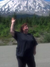 shawna - Portland, OR (2,339 books)