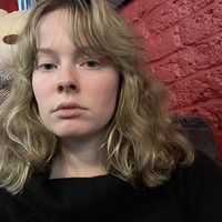 Laura (lastblues13) - The United States (3,346 books)