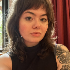 rheanna (rheannakb) - The United States (275 books)