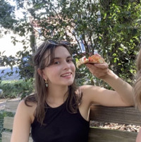 Anna Kane (annakane) - The United States (405 books)