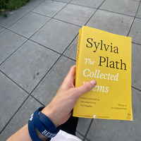 Will Marino - Chevy Chase, MD (58 books)