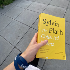 Will Marino - Chevy Chase, MD (58 books)