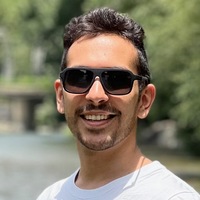 Amir Kiani (amirkiani) - Isfahan, Iran (223 books)