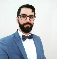 JC McKenzie - Mexico (1,993 books)