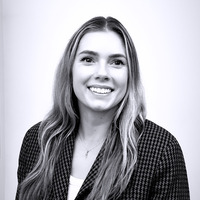 Danielle Hadley McGinnis (daniellehmcginnis) (658 books)