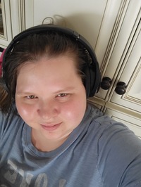 Des (Taylor's Version) (1,887 books)