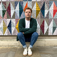 Peter Hanley - The United States (218 books)
