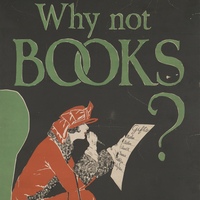 Plain Reading (plain_reading) (157 books)