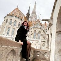 Bukurie Ozuni - Genoa, GE, Italy (2 books)