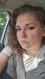 Debra Day - Mount Vernon, OH (656 books)