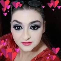 Tonya Garland (tonyamichelle) - Louisville, TN (39 books)