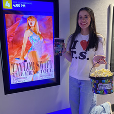 Cassie (cassiesbookss) (527 books)