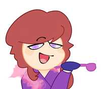 Shamien Aroengbinang (162 books)