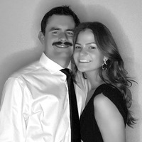 Leah Wilding (leahmorgan) - Brecksville, OH (360 books)