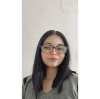 Yesenia Olvera - Detroit, MI (380 books)