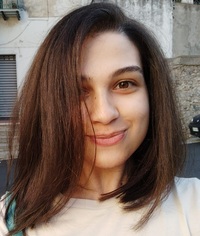 Emanuela - Italy (119 books)