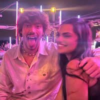 Celine Khan - Sheffield, L9, The United Kingdom (6 books)