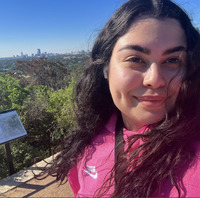 Valaree Marielena - Austin, TX (81 books)