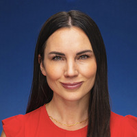 Amanda Scott (dramandascott) - The United States (715 books)