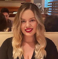 Mandy Alexander - Jacksonville, FL (19 books)