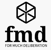 for-much-deliberation ... (formuchdeliberationreads) - Trinidad and ...