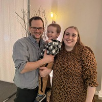 Kat Rose - The United States (1,948 books)