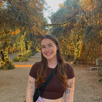 Jensyn James (jensynjames) - Fullerton, CA (80 books)