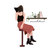 Phoebe Gordon - Raymond Terrace, NSW, Australia (1,435 books)