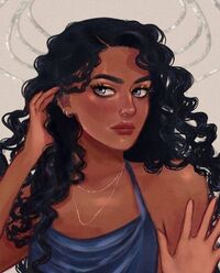 Ember Knight (rainareads) - Ahmadabad, 09, India (741 books)