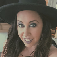 Emily Dunkin - Tiffin, IA (1,133 books)