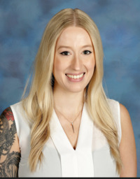 Sarah Van Kuiken (1,235 books)