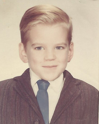 Mark Fallon - South Yarmouth, MA (983 books)